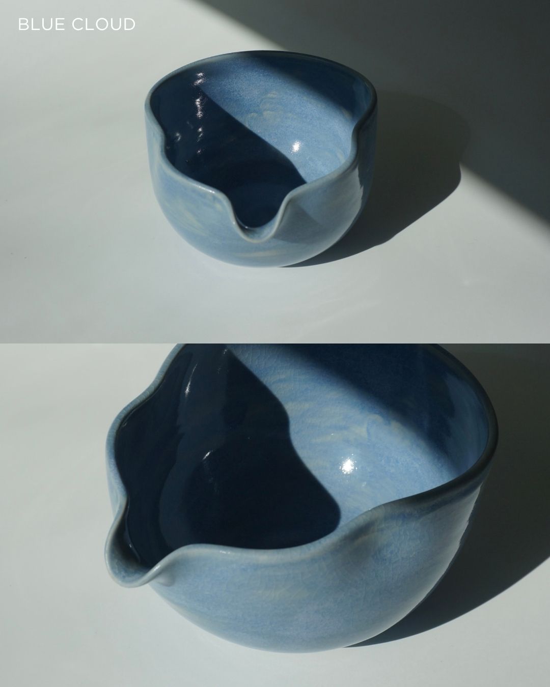 Matcha – KONGJI POTTERY